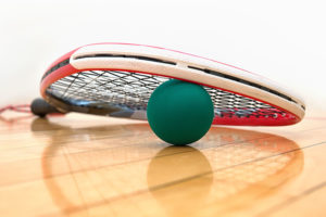 Racquetball Racquets, Racquetballs & Gear | Curbside Pickup Available ...
