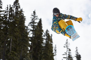 Snowboards - Burton Snowboards, Flow & more | Curbside Pickup Available ...