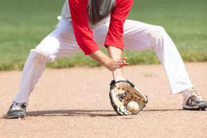 Baseball Training Aids & Equipment | Curbside Pickup Available at DICK'S