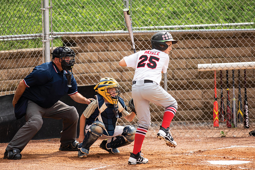 How To Create A Batting Lineup PRO TIPS By DICK S Sporting Goods