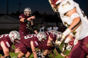 Football Equipment & Gear | Free Curbside Pickup at DICK'S