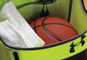 Basketball Accessories | Curbside Pickup Available at DICK'S