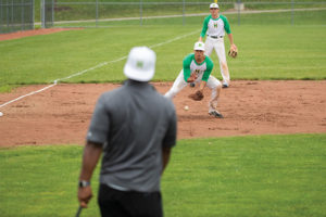 Baseball Training Aids & Equipment | Curbside Pickup Available at DICK'S