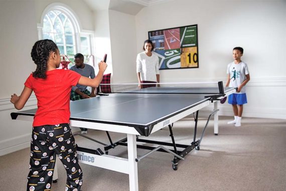 The Eight Best Indoor Games For 2020 PRO TIPS By DICK S Sporting Goods the-eight-best-indoor-games-for-2020-pro-tips-by-dick-s-sporting-goods