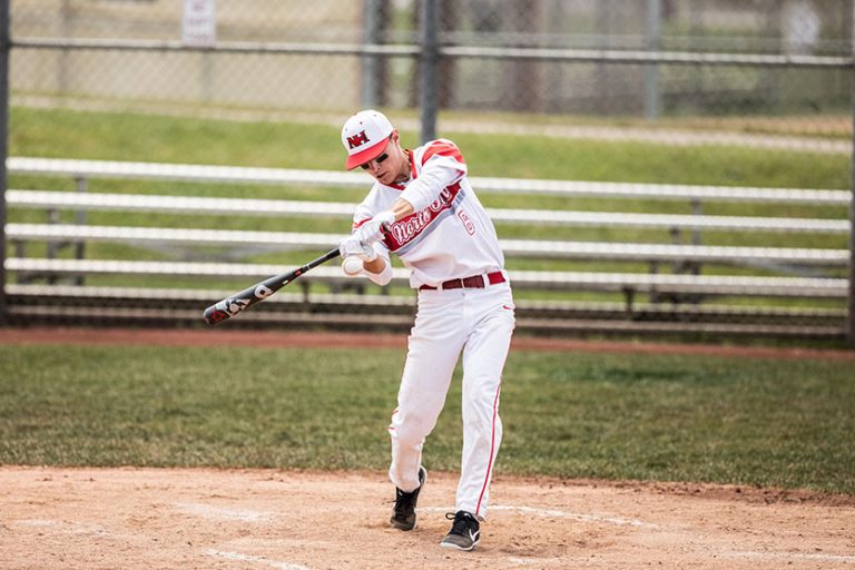 Baseball Batting Tips: The Ideal Batting Stance | PRO TIPS by DICK'S ...