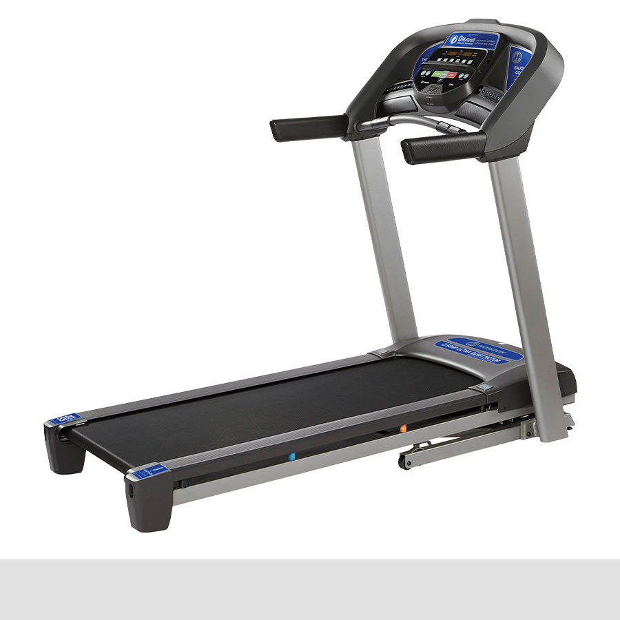 How to Choose the Right Treadmill | PRO TIPS by DICK'S Sporting Goods
