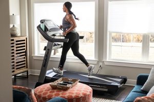 Treadmills for Sale | Free Curbside Pickup at DICK'S